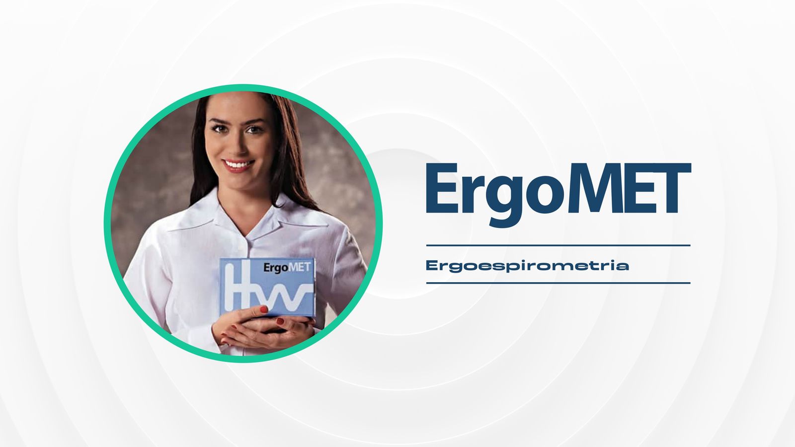 ErgoMET - Ergoespirometria by WDCOM - Flipsnack