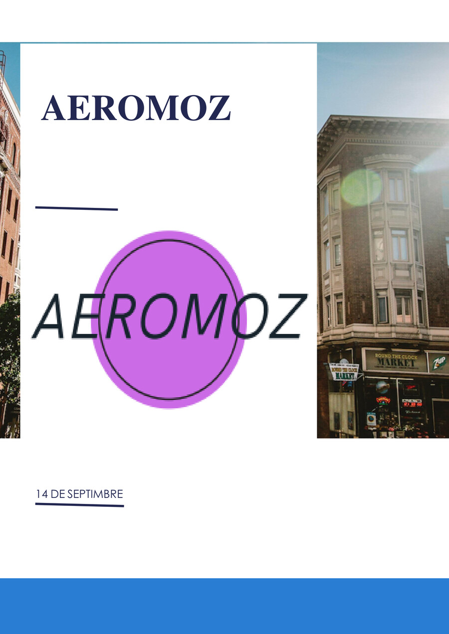 Daylin empredimiento by daylin lopez - Flipsnack