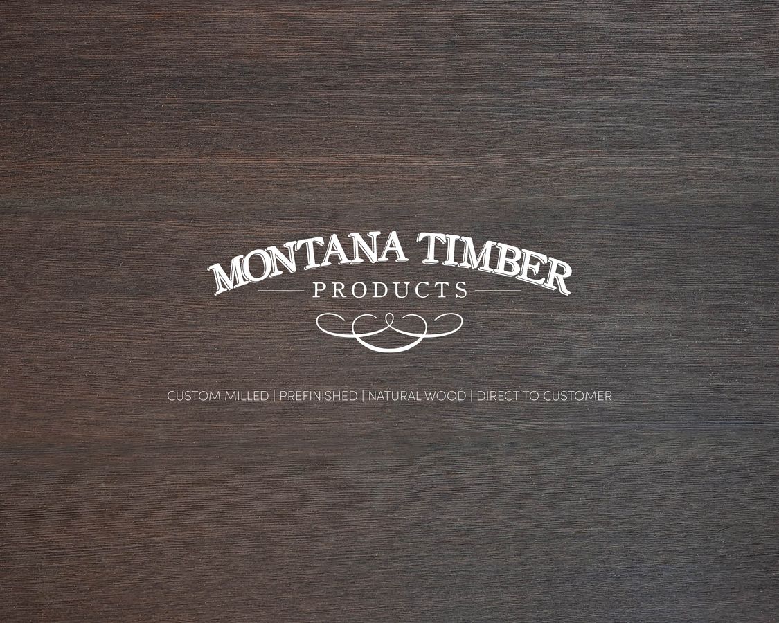 Montana Timber Products - 2024 Booklet by Kelsey - Flipsnack
