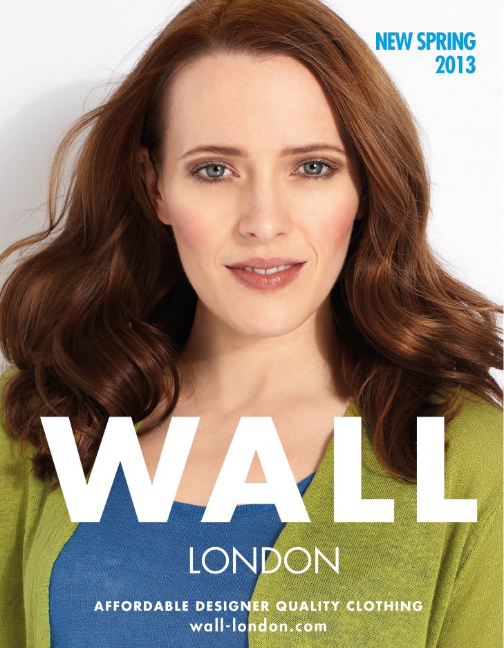 Wall Luxury Essentials Ltd by Neerav Patel - Flipsnack