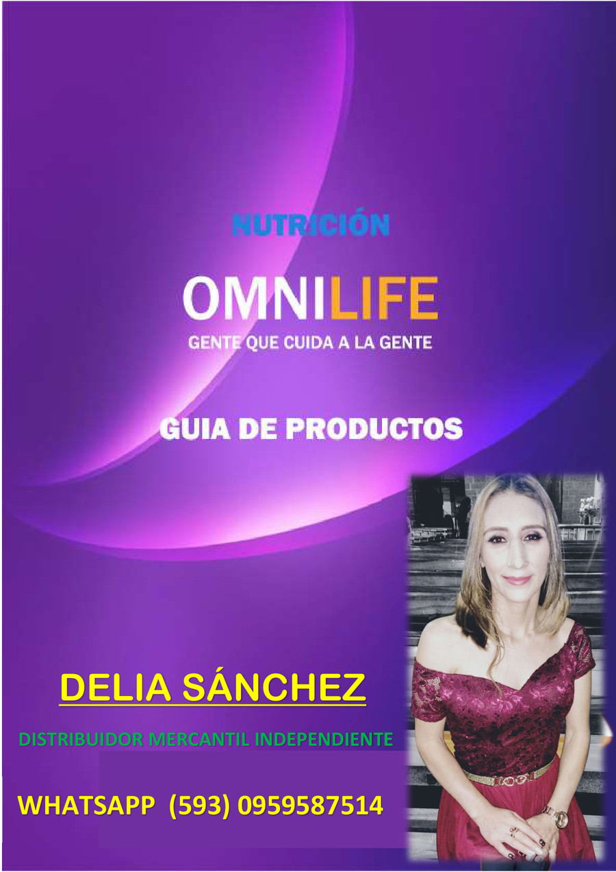 DELIA SANCHEZ CATALOGO 2019 COMPLETO by Delia - Flipsnack