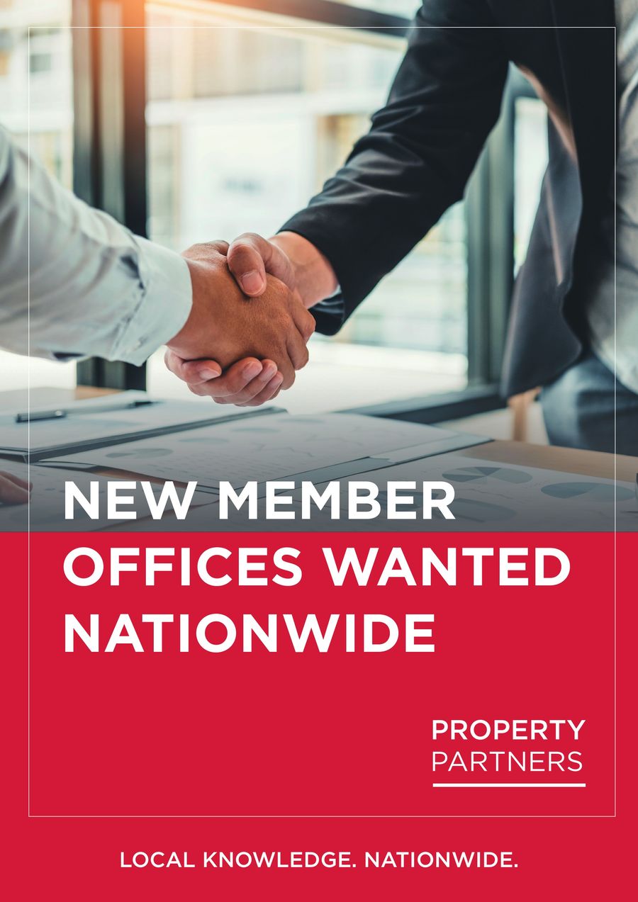 Franchise Opportunities Brochure by Finola Murphy - Flipsnack