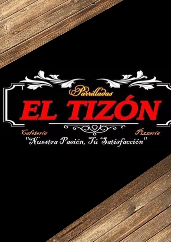 Menú Tizón by eltizon - Flipsnack