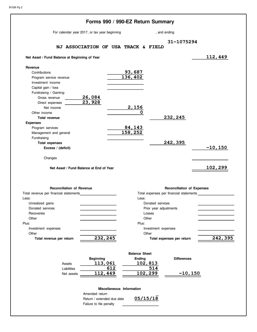 2017-nj-tax-return-by-sarah-linehan-flipsnack