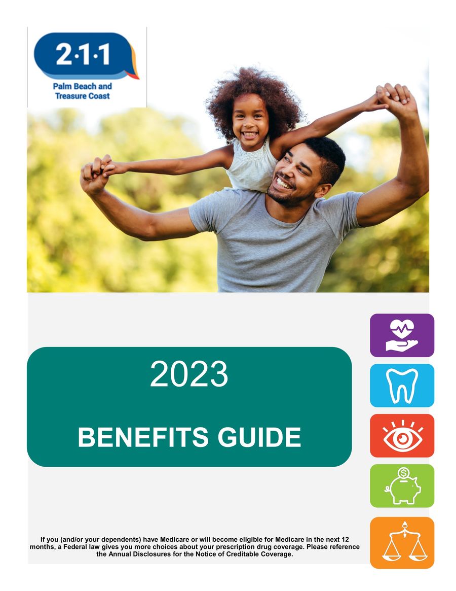 211 PBTC_Benefits Guide_20230101 by Gallagher... - Flipsnack