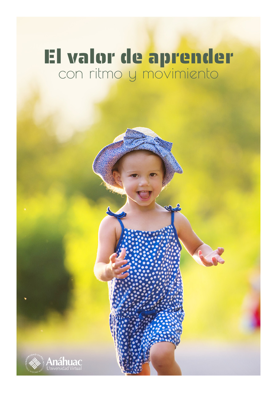 DI_ND_U5_T1_B by UVA - Flipsnack