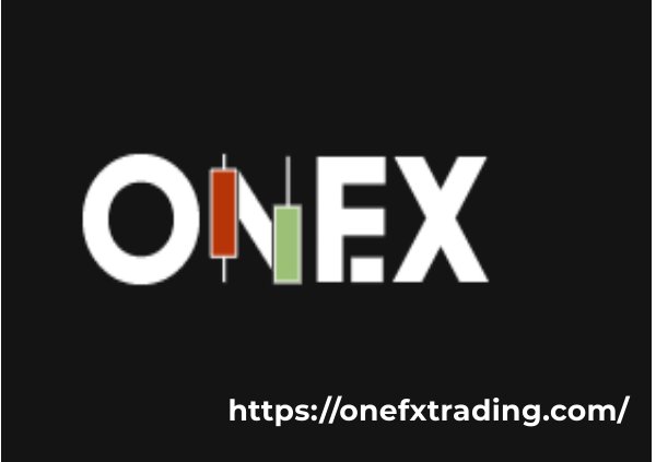 PRESENTACION ONEFX 2021 by Geralding Blanco - Flipsnack