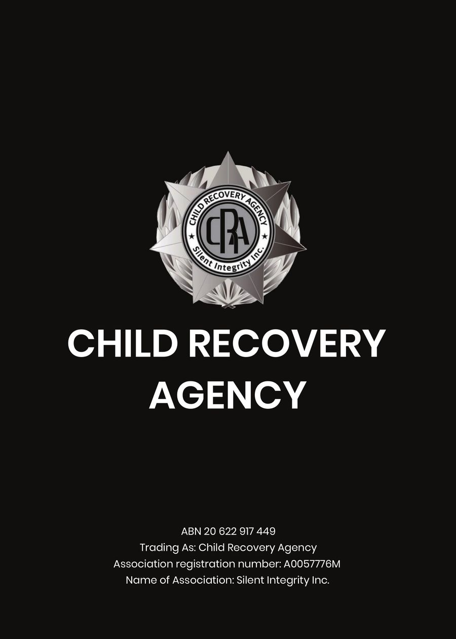 CRA_Booklet by Max - Flipsnack