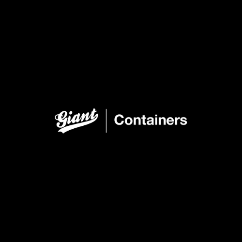 Giant-Containers-Logo by Giant Containers - Flipsnack