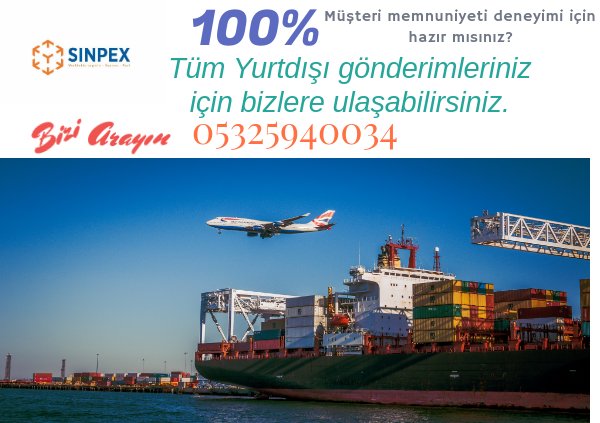 SinpEx Worldwide by Sinpex - Flipsnack