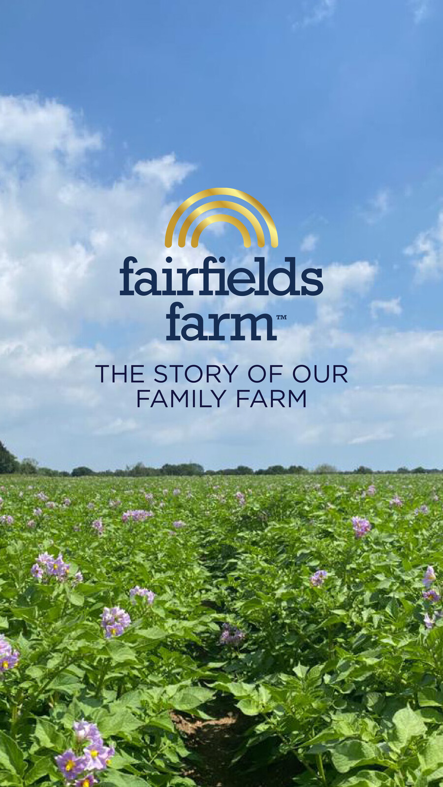 Fairfields Farm Crisps Web Brochure by Marketing - Flipsnack