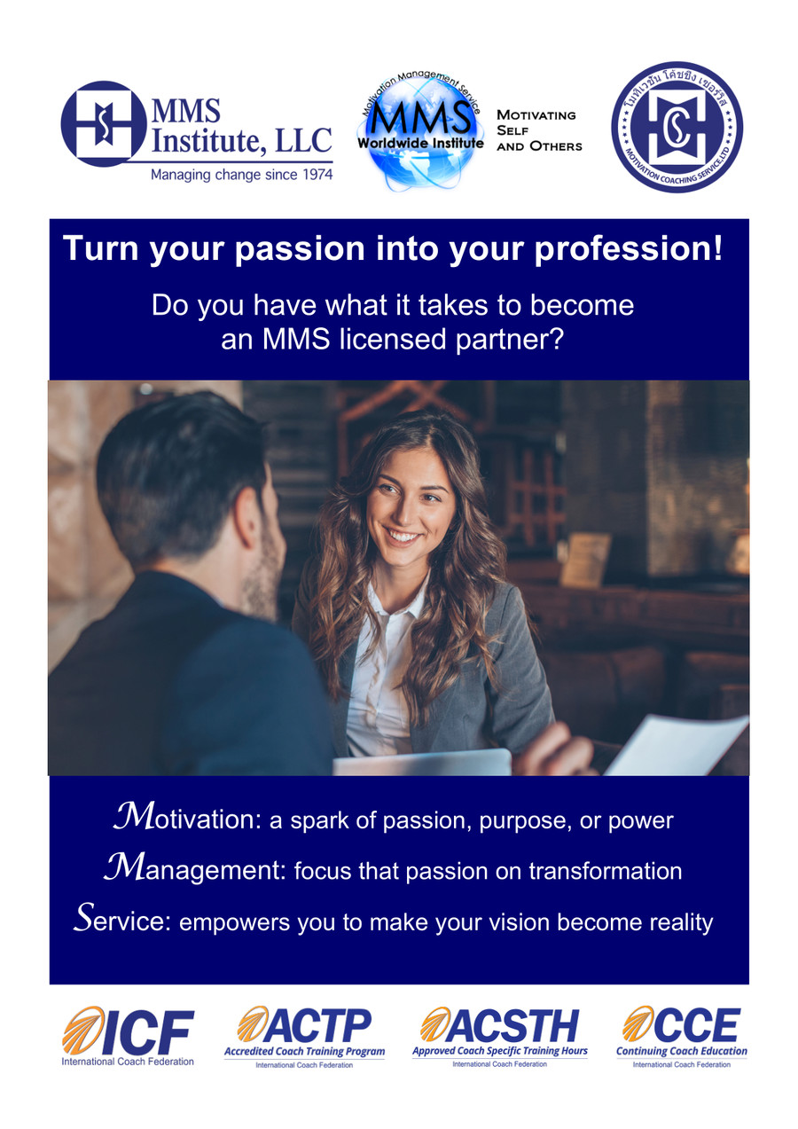 MMS Licensing Brochure 2019 by Lynn Stewart - Flipsnack