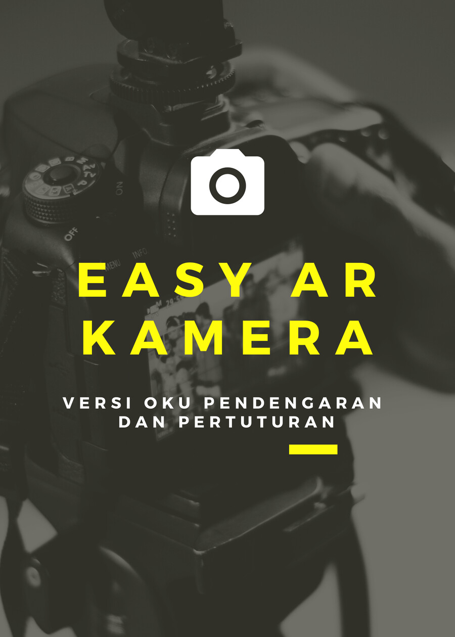 EASY AR DIGITAL BOOK by... - Flipsnack