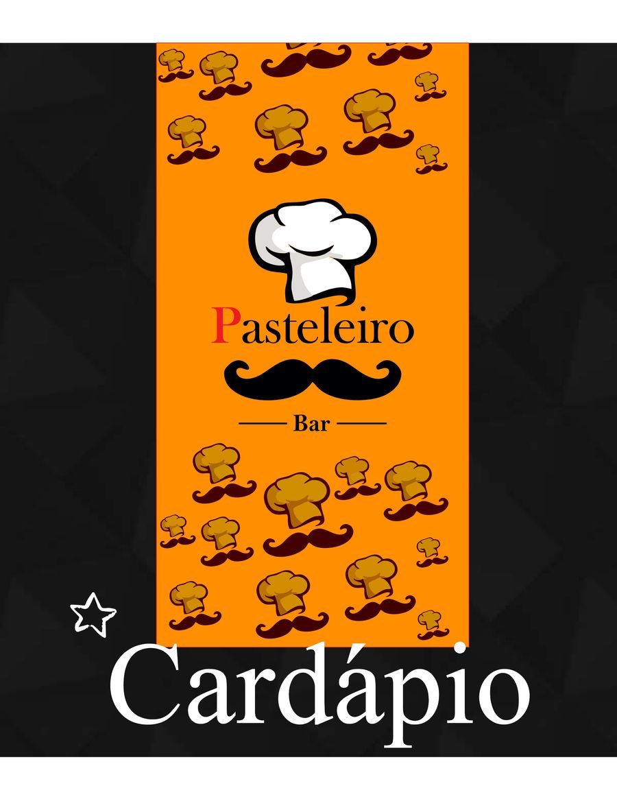 RV05-Sorocaba-cardapio-pasteleiro-2023 by B2go Mkt digital - Flipsnack