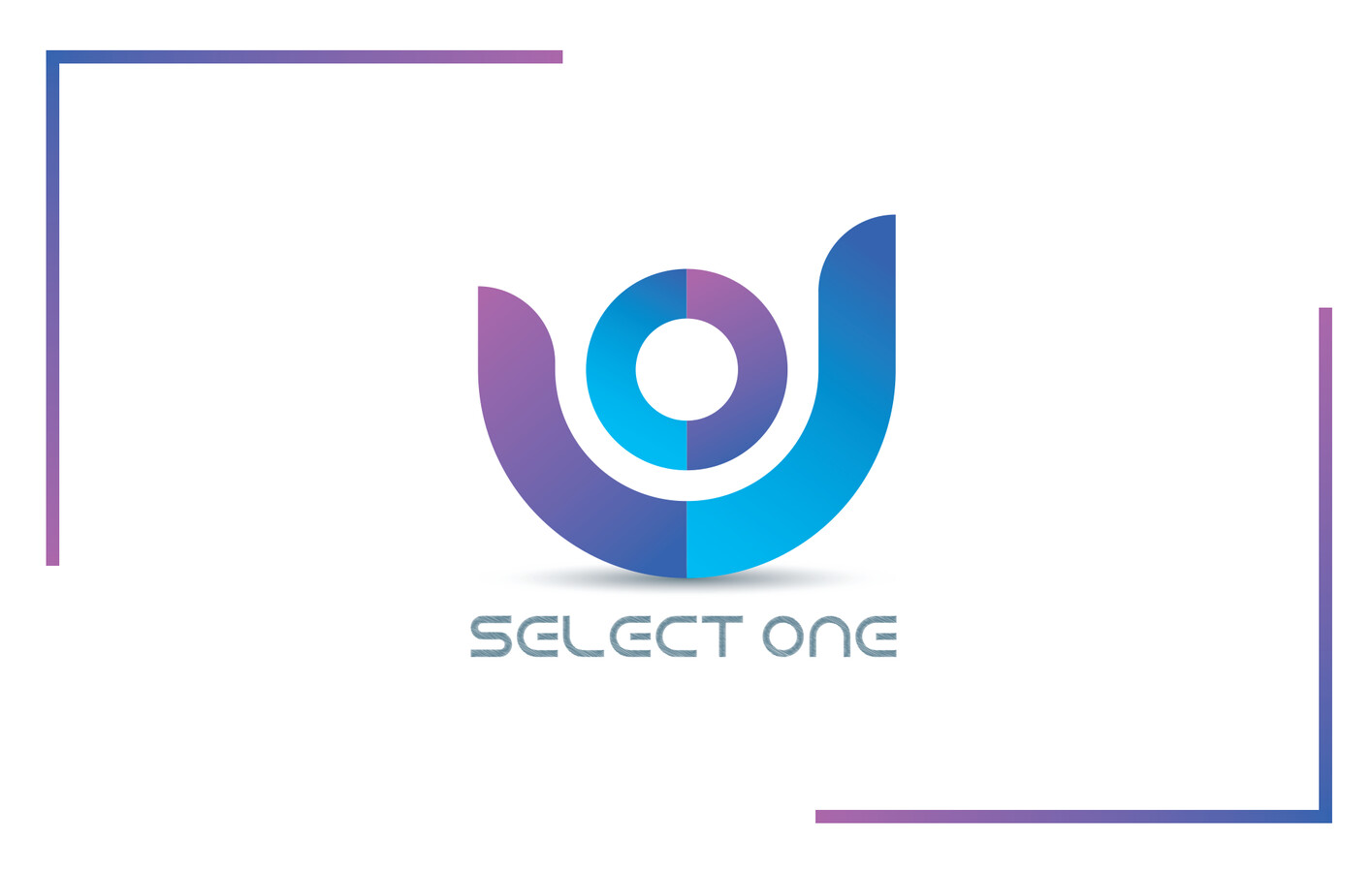 SELECT ONE by Diana Cortes - Flipsnack