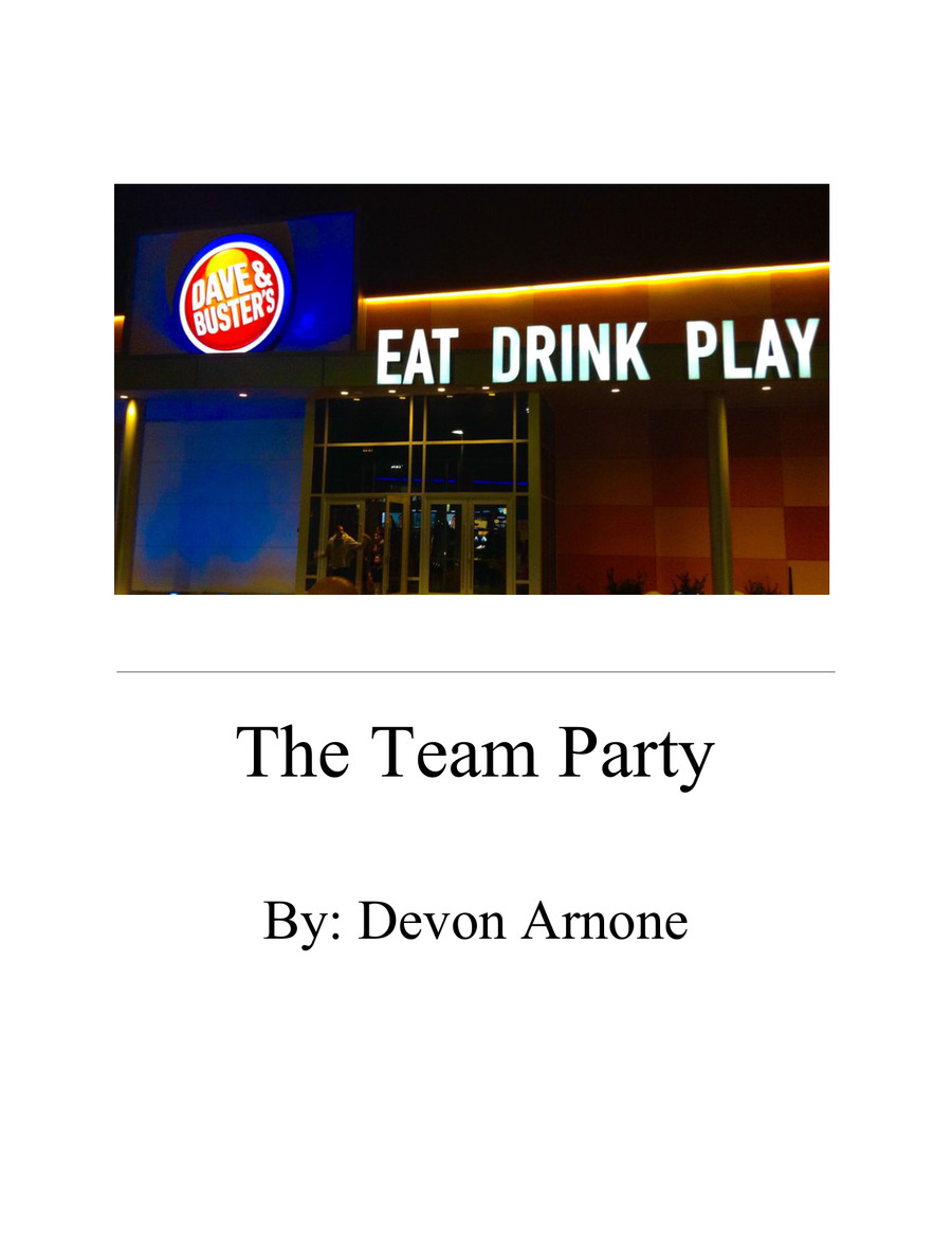 Devon A: Cell Story by devonflipbook - Flipsnack