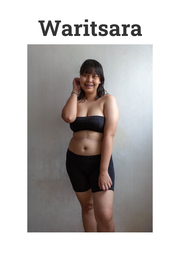 Thesis "Waritsara" by WARITSARA... - Flipsnack