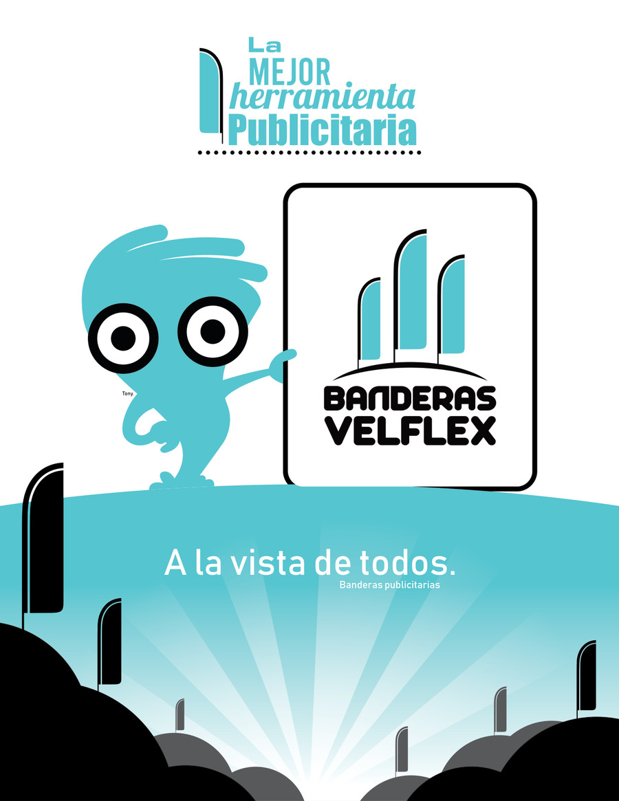 Velflex Catalogo de ventas by... - Flipsnack