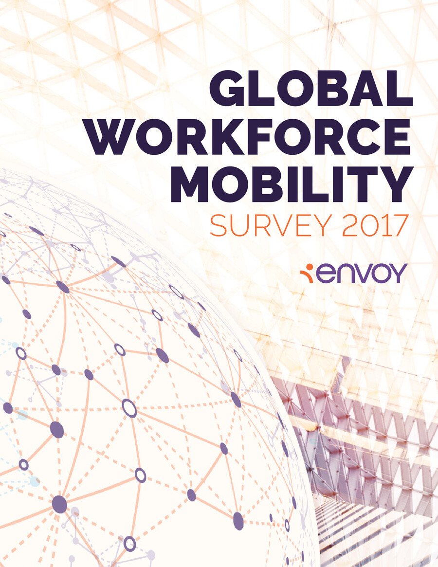 Envoy-Global-Workforce-Mobility-Survey-2017 7.59.56 PM by Agnes ...