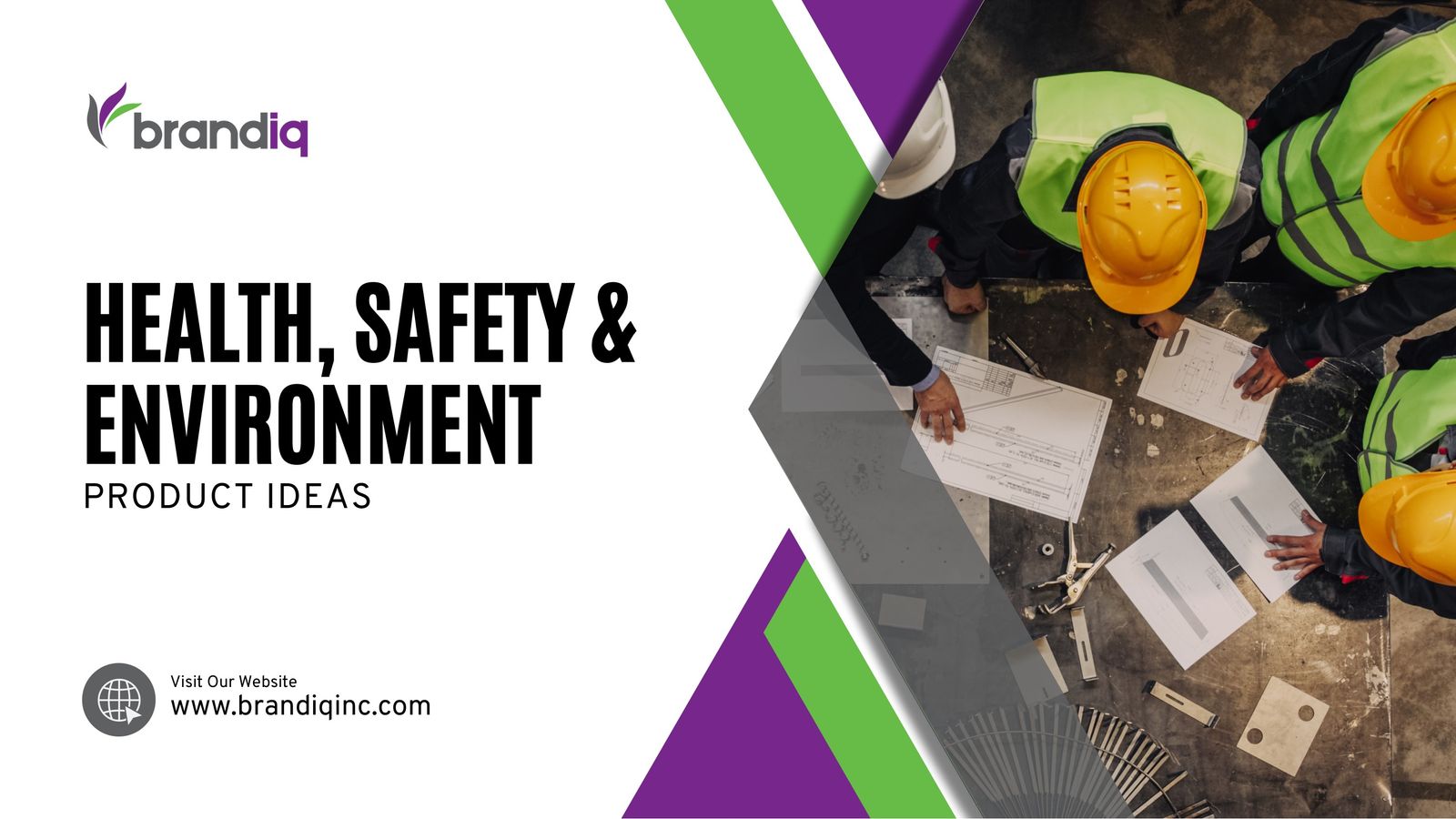 HSE Lookbook by Haley M Hennigan - Flipsnack