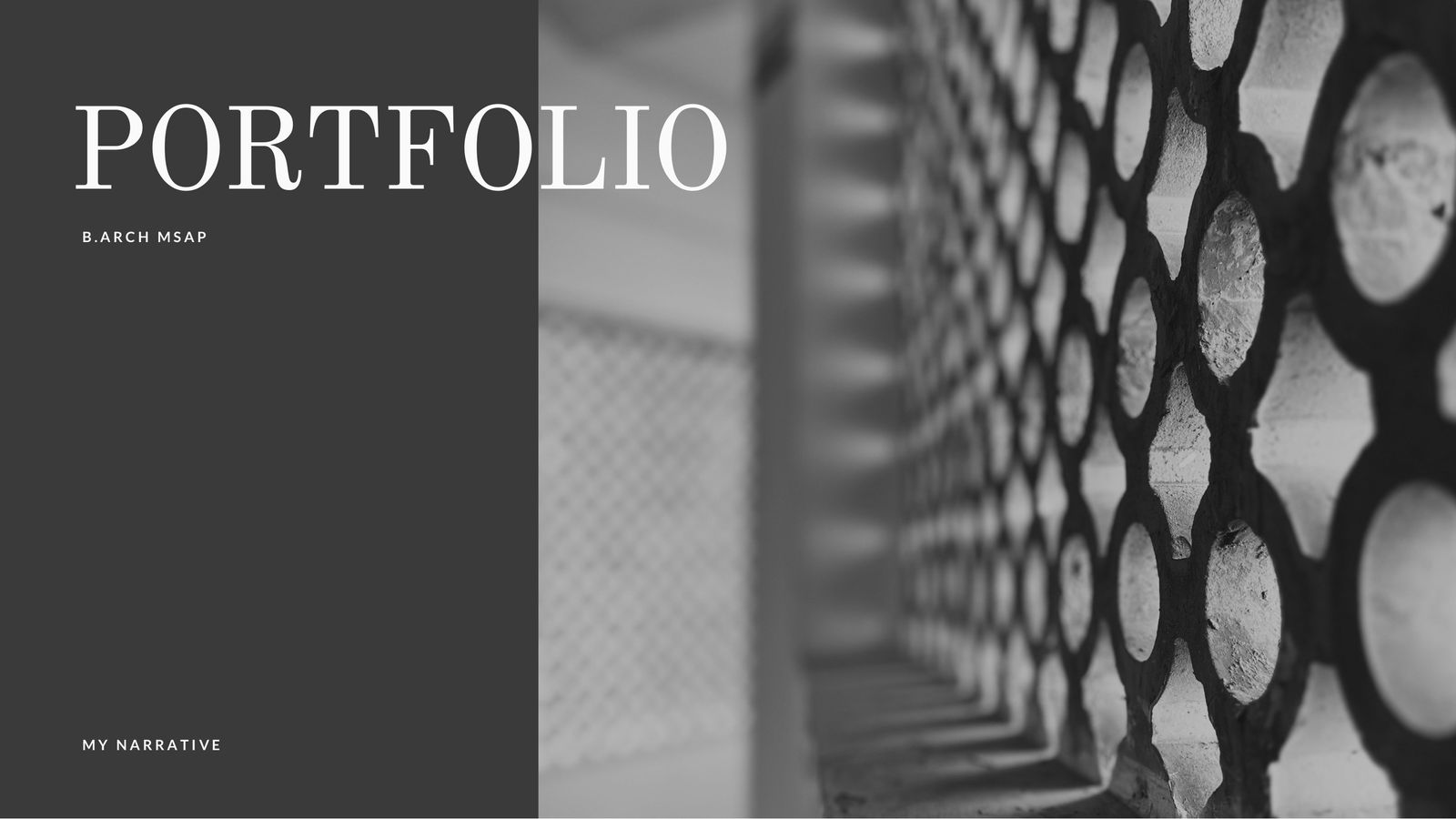 Aaditya Portfolio by Aaditya Krishna - Flipsnack