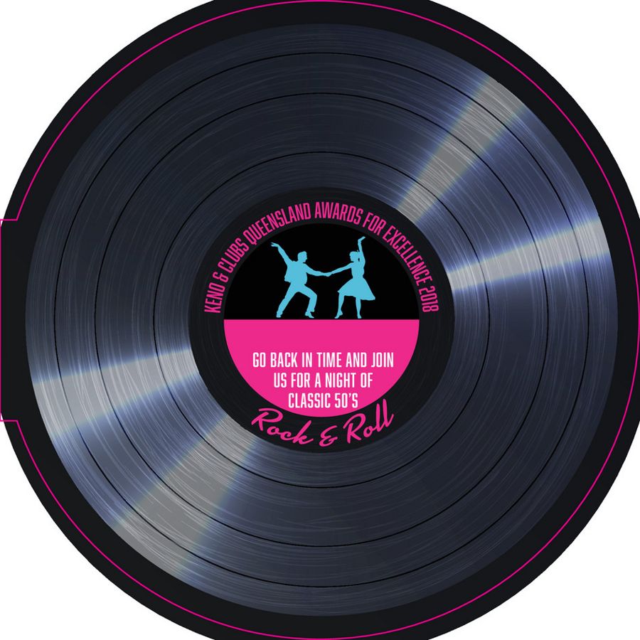 CQ awards invite 18 FINAL by Clubs Queensland - Flipsnack