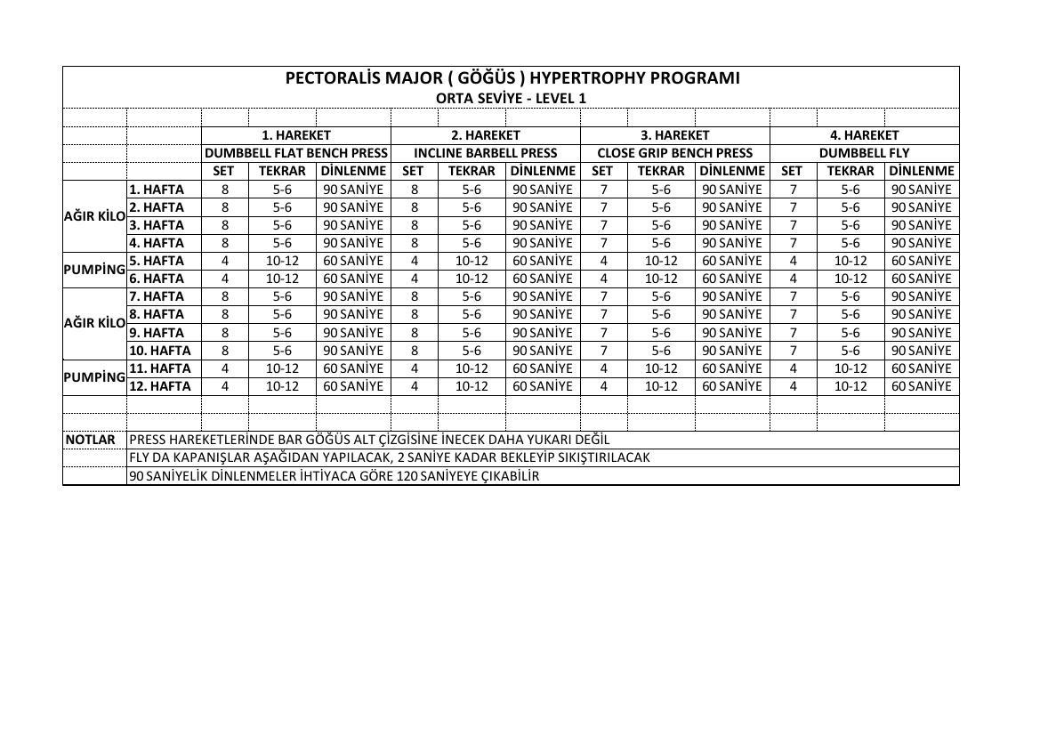 https___doc-10-74-apps-viewer.googleusercontent by burakkho - Flipsnack
