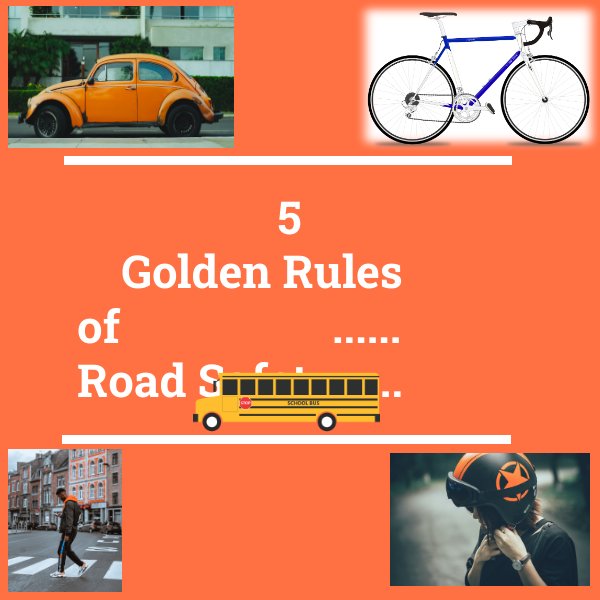 New flipbook by Neva Lozzi - Flipsnack