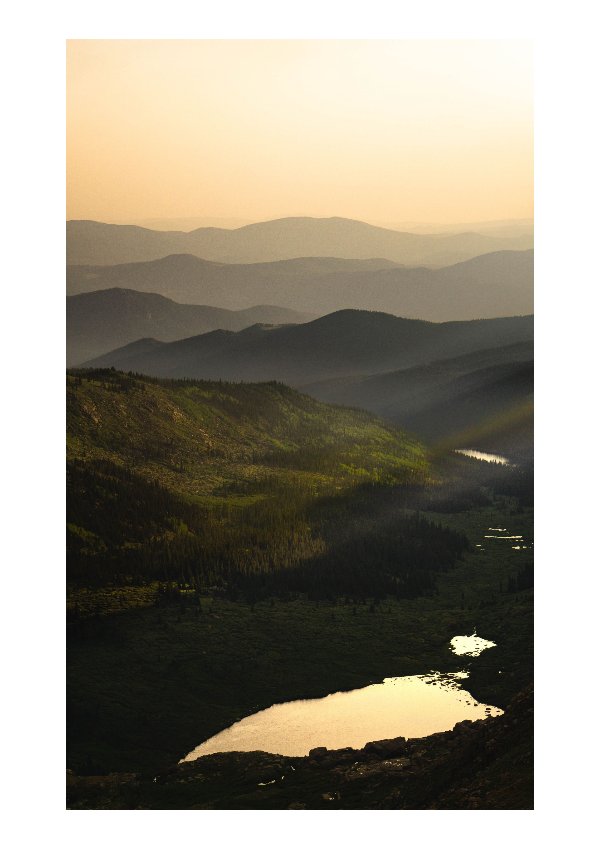 Displate Portfolio by Evan - Flipsnack