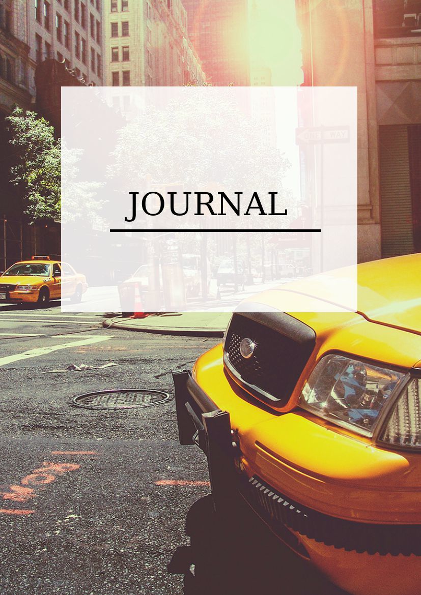 MGRP GENRE 4 by km10419 - Flipsnack