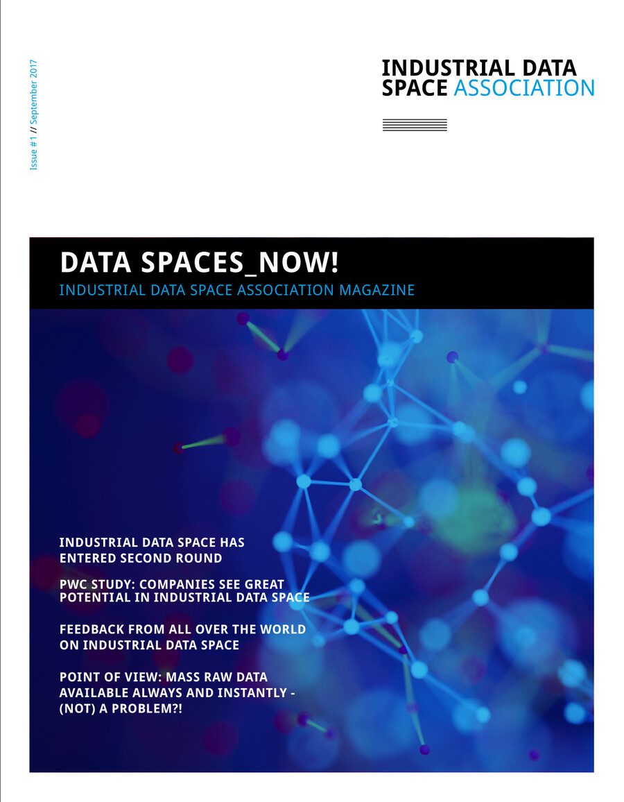 IDSA_Magazine_Issue1 by Simrit Bhatia - Flipsnack