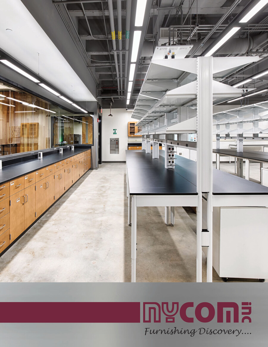 Nycom Brochure 2021 by Rob Long - Flipsnack