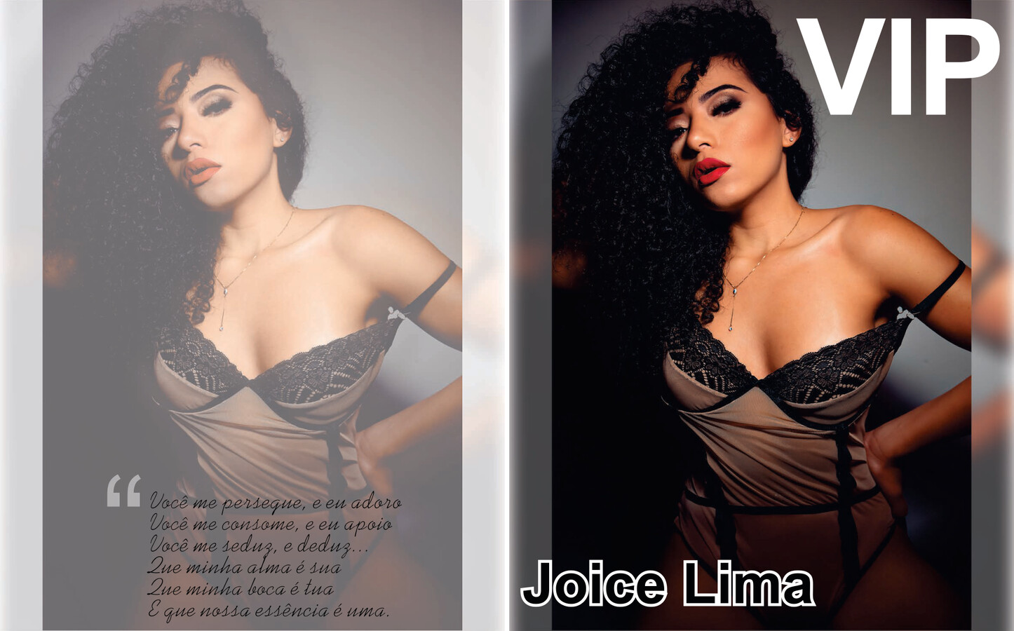 Photolivro Joice Lima by Douglas... - Flipsnack