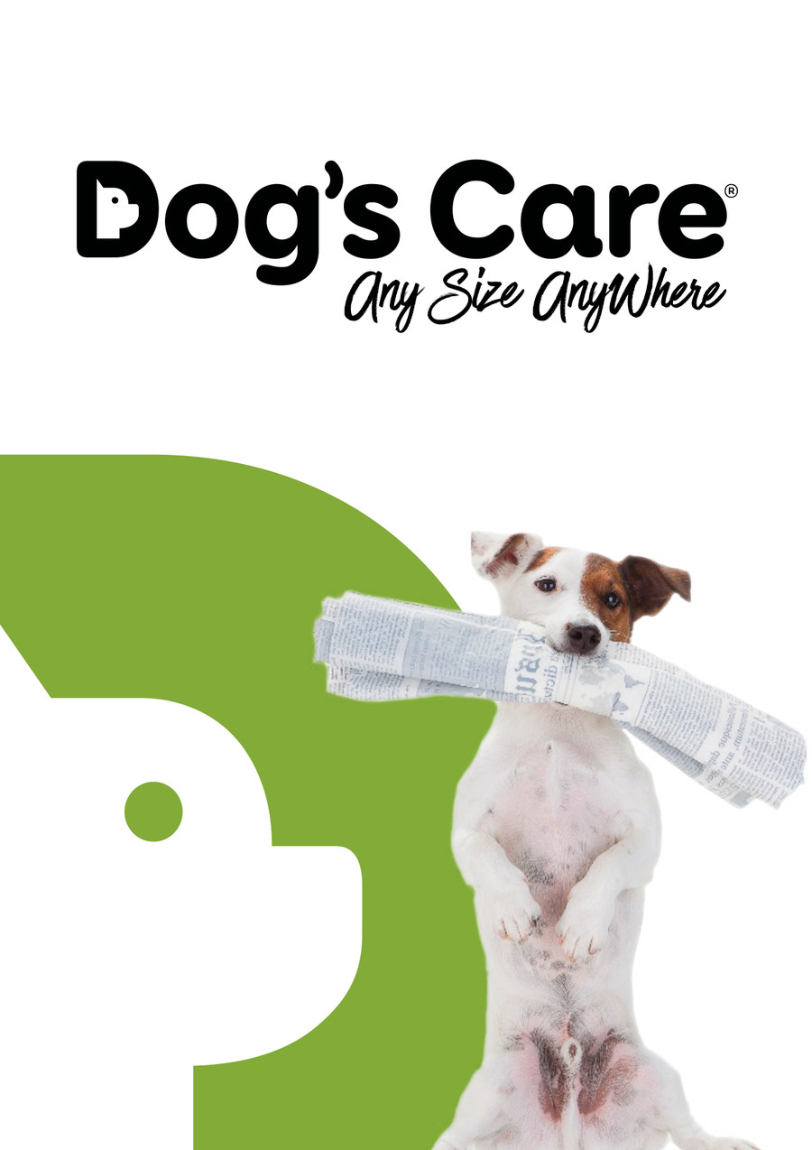 Catalogo Dogs Care by Juliana - Flipsnack