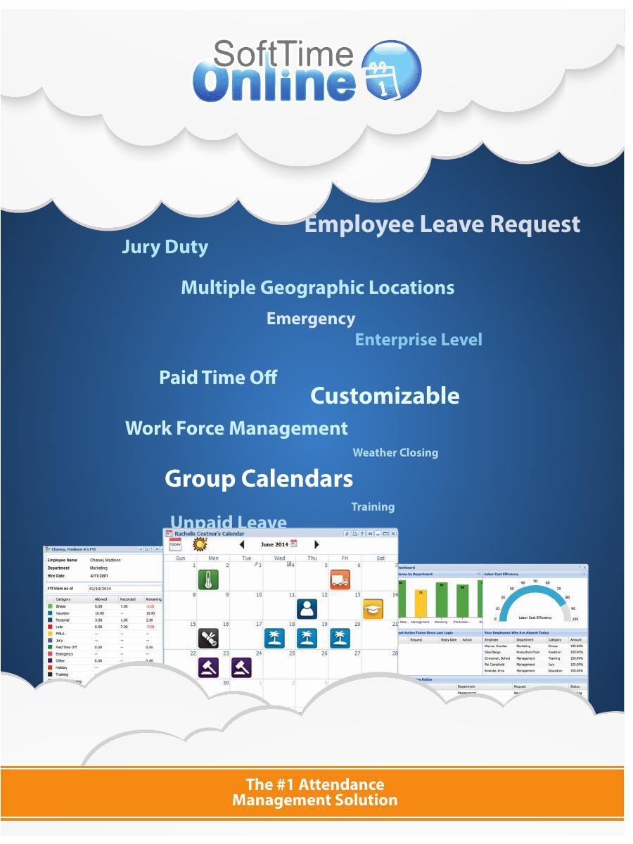 STO brochure sequential by Phil Muller - Flipsnack