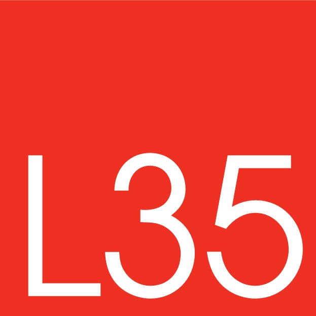 L35 Portfolio by alfredoc - Flipsnack