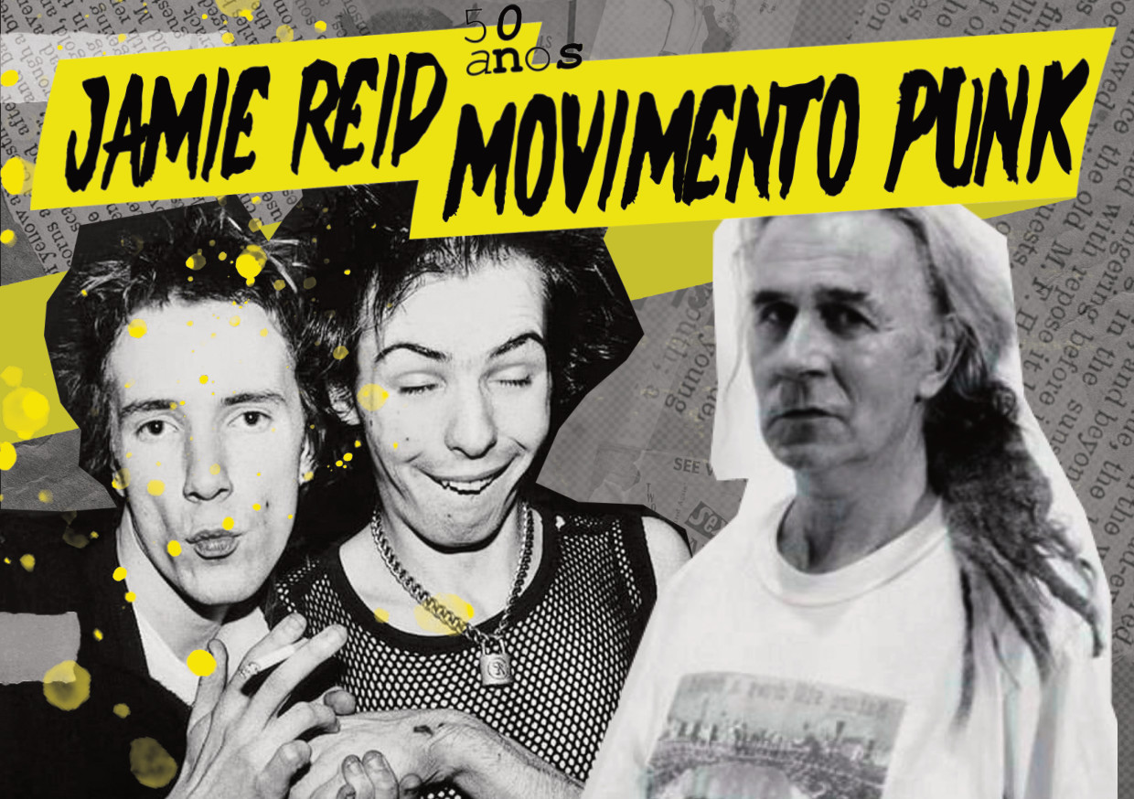 CATÁLOGO - Movimento Punk by Natalia Moura - Flipsnack
