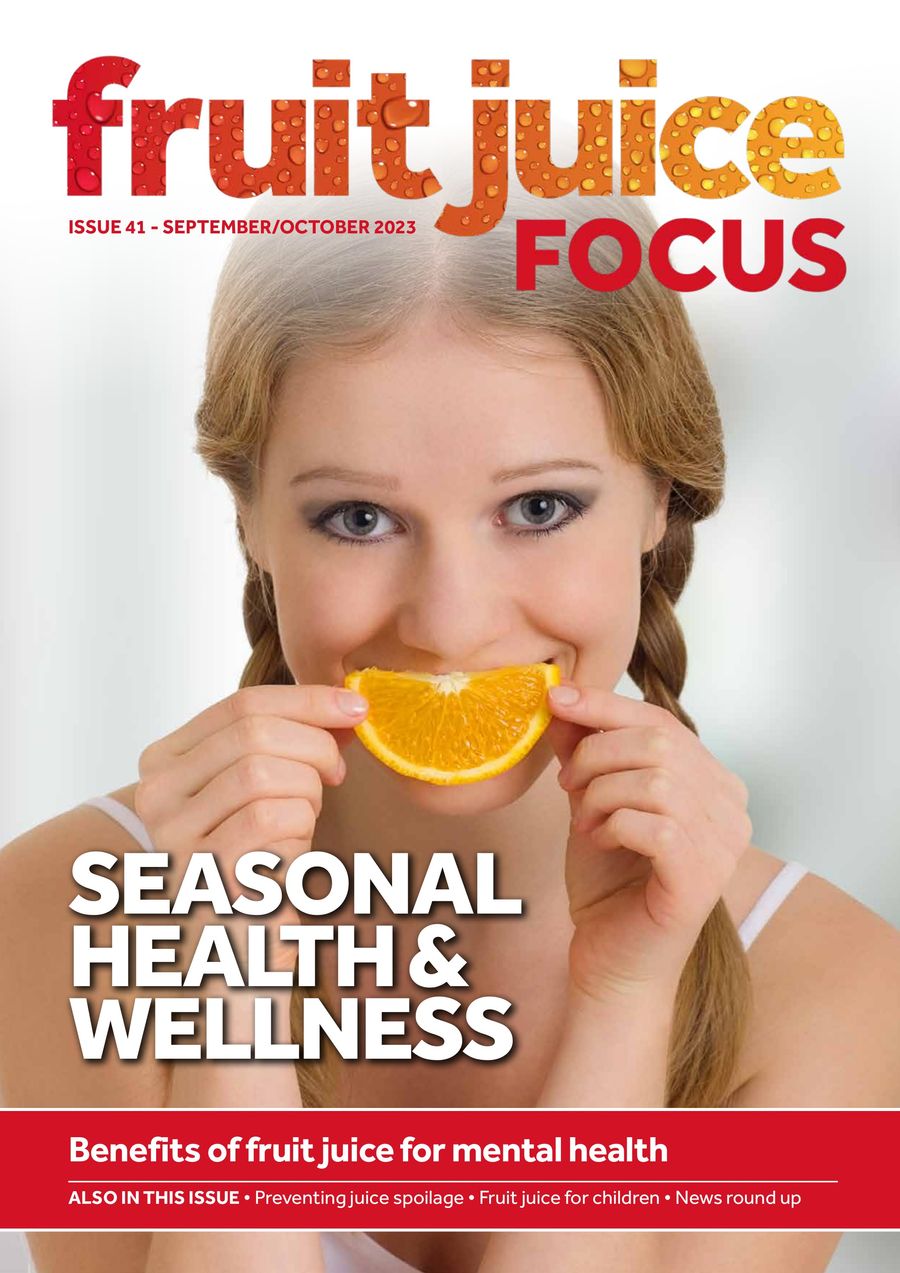 FJF Sept/Oct 23 v2 by fruitjuicefocus - Flipsnack