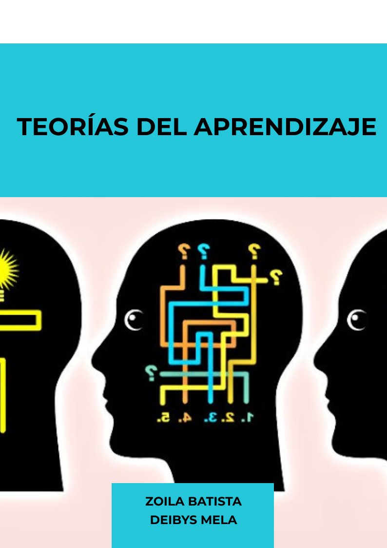 Formulación, Evaluación y Administración de Proyectos by Linnette ...