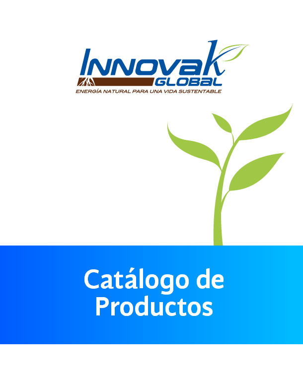 Catálogo de Productos Innovak Global by Sayra Montes - Flipsnack