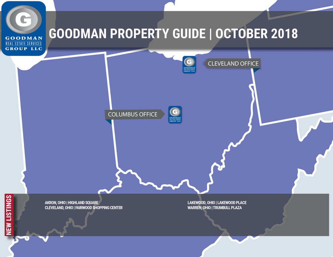 Goodman Property Guide - October 2018 (1) by Radu Test - Flipsnack