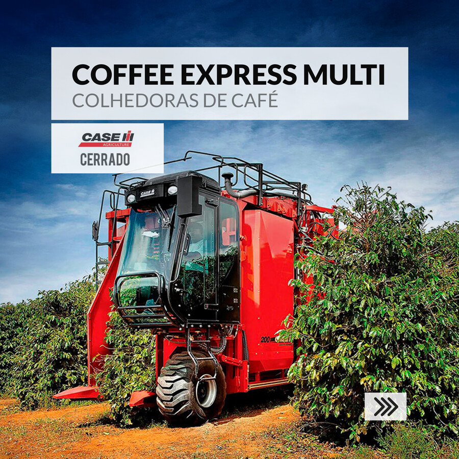Case_Coffee Express Multi_200 by - Flipsnack