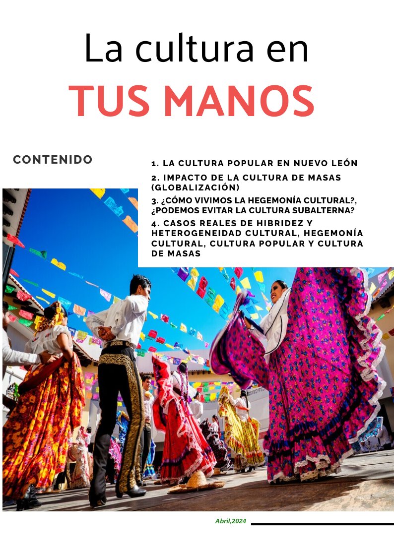 AF2-EQUIPO2-RevistaDigitalDeCulturaRegional by Arely Bernal - Flipsnack