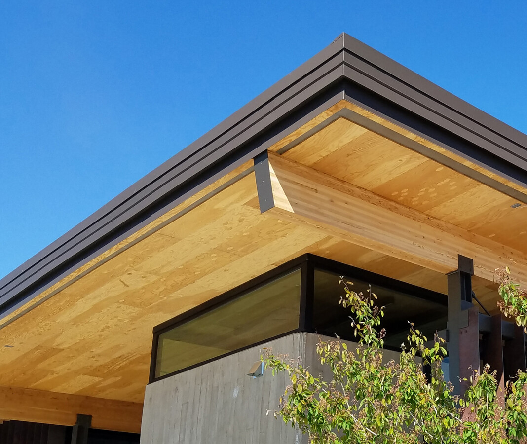 Riverstone Transit by ALSC Architects - Flipsnack