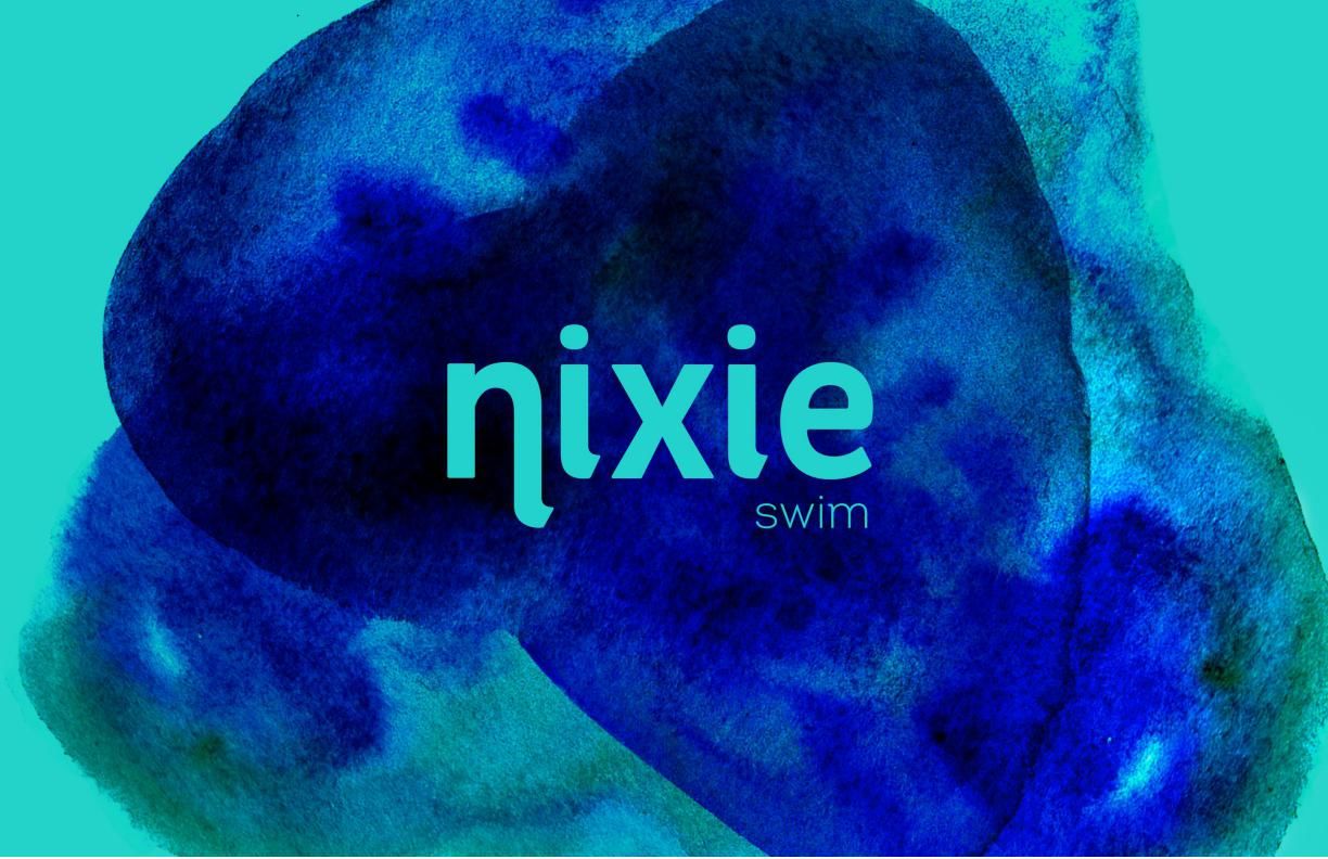 Catálogo Nixie Swim by Nixie Swim - Flipsnack
