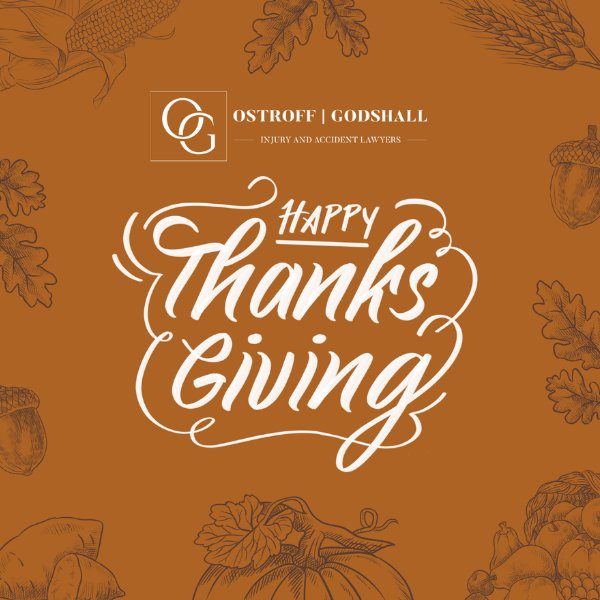 Happy Thanksgiving by Marina Bradley - Flipsnack