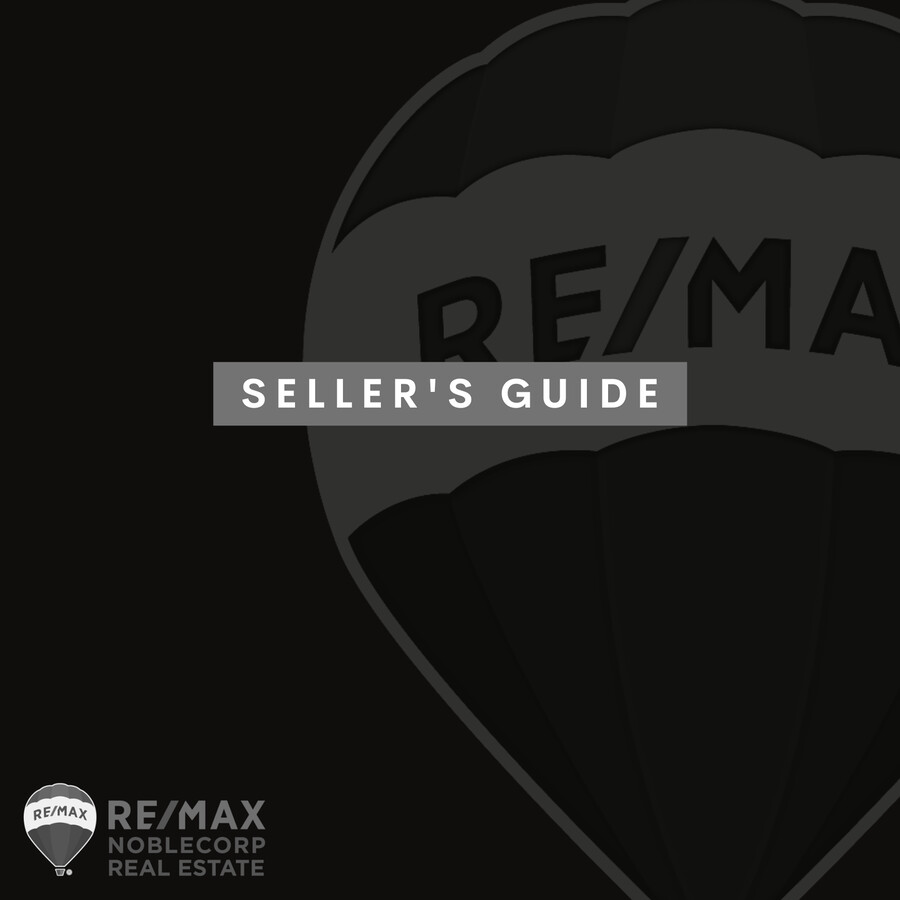 Seller's Guide by Vito Casella - Flipsnack