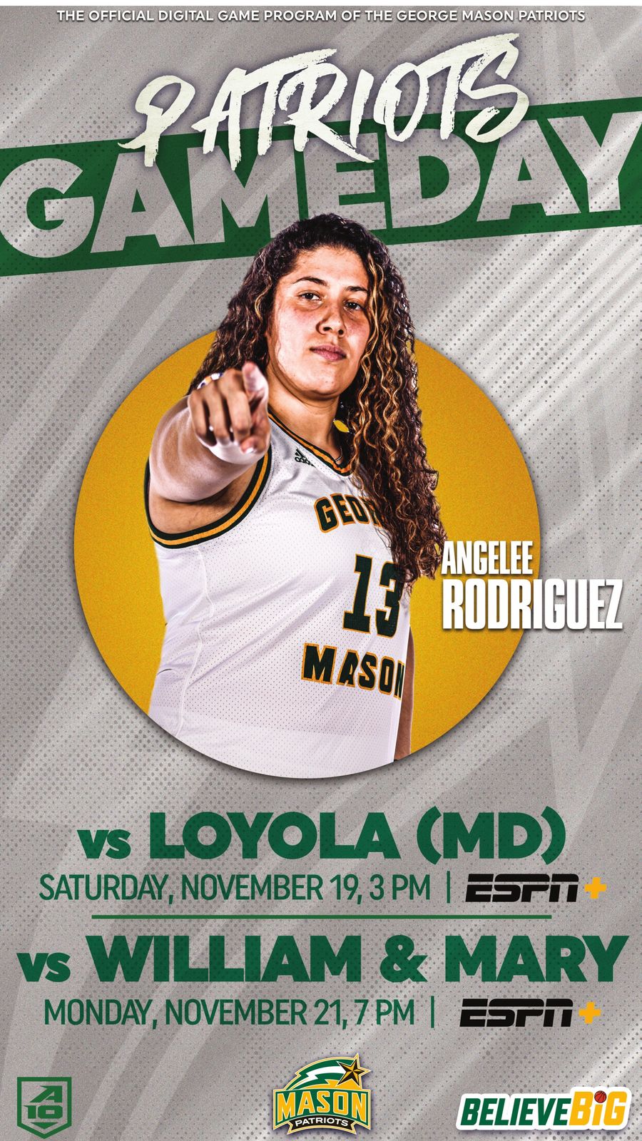 WBB22-23PROGRAM_converted by Maureen Nasser - Flipsnack