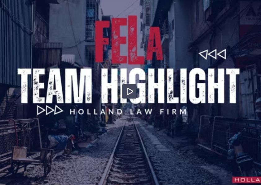 FELA by Ashley Graczyk - Flipsnack