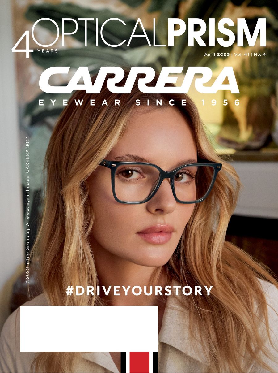 OpticalPrismApril2023 by...